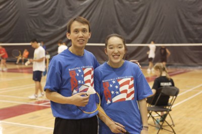 Index of /assets/images/